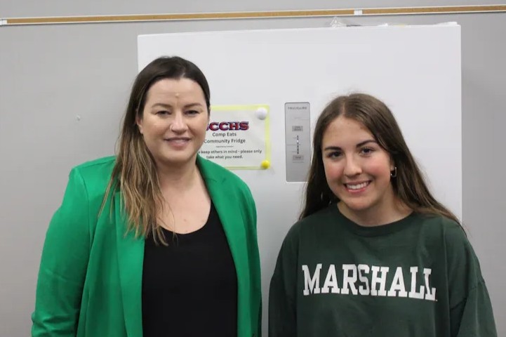 More funding for local school nutrition programs - SwiftCurrentOnline.com - Local news, Weather ...